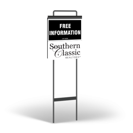 Southern Classic REALTORS