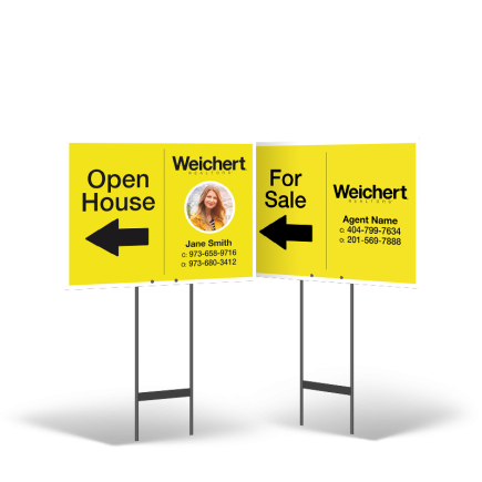 Weichert