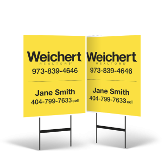Weichert