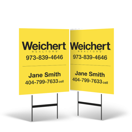 Weichert