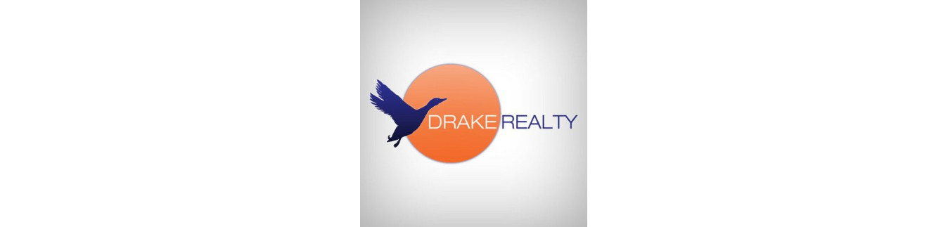 Drake Realty