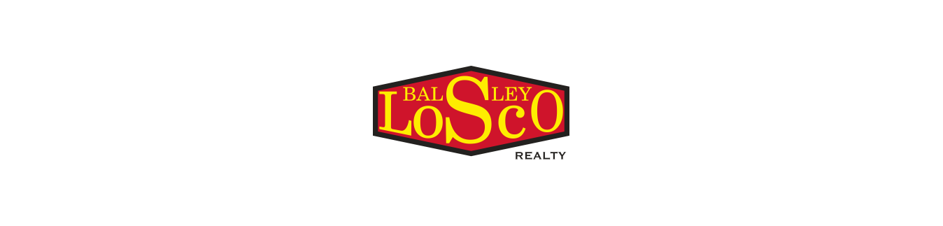 Balsley Losco